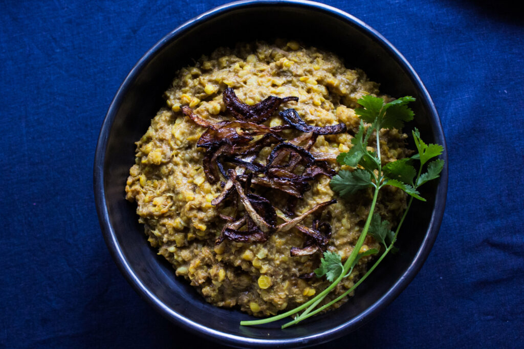 Discover the Flavors of South Asia: 10 Must-Try Traditional Dishes – Clove
